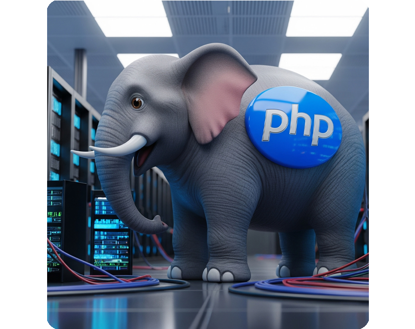Goneo Internet GmbH: Zuverlässiges Webhosting in Deutschland