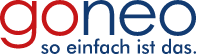 Ihre Fragen zu goneo, die wir gerne beantworten